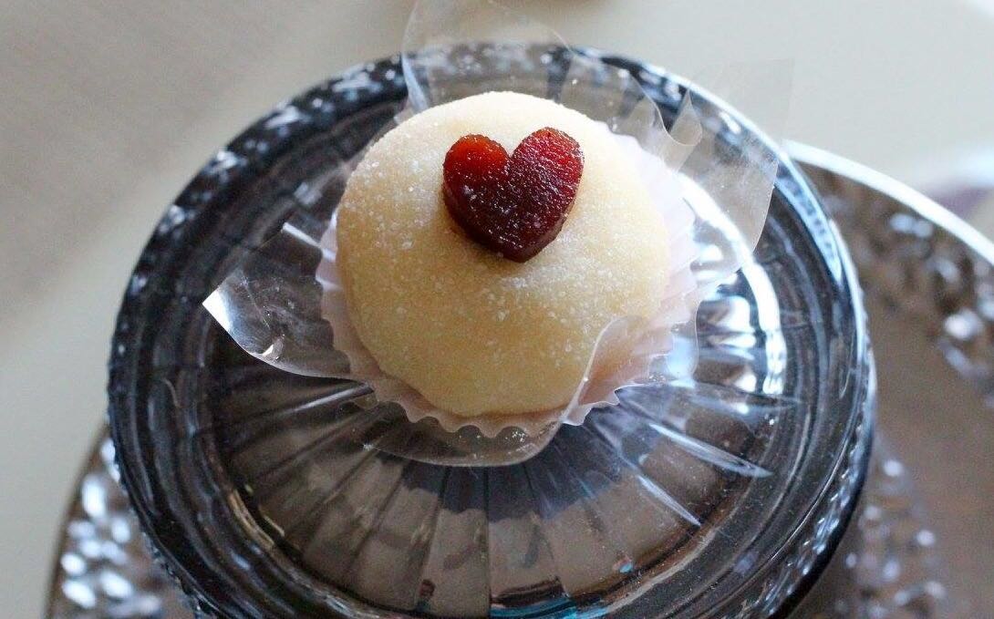 "Sweets By Gueu" . Brigadeiros Gourmet . Bonbon au Chocolat : Romeo and ...