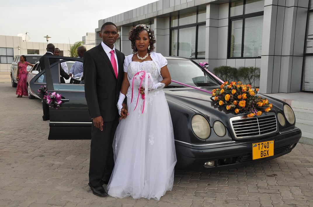 MPALULEBLOG:: FRANCIS CHEKA NA MADA MAUGO KUGOMBEA UBINGWA WA IBF ...