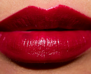 Romantik Jigolo Partner Murat Kayıhan: Jigolo Resimleri Gigolo Hire