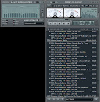 sandokan: AIMP 3 PORTABLE EN ESPAÑOL