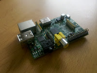 El blog de pico.dev: mayo 2012