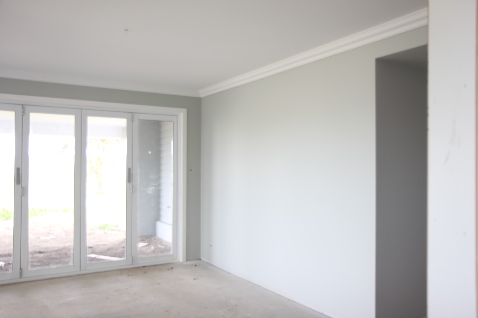 00nn 83 000 dulux в интерьере - фото