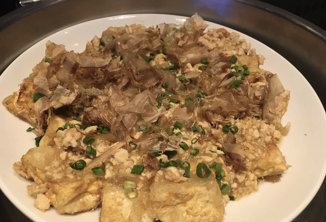 Miss HappyFeet: Food Affair: HALAL Japanese Buffet Dinner @ G Hotel Kelawai