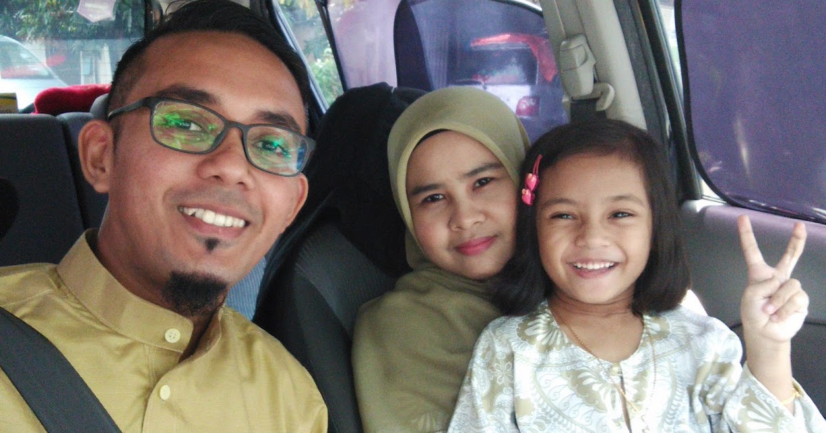 Tiada Gambar Raya Tahun Ini