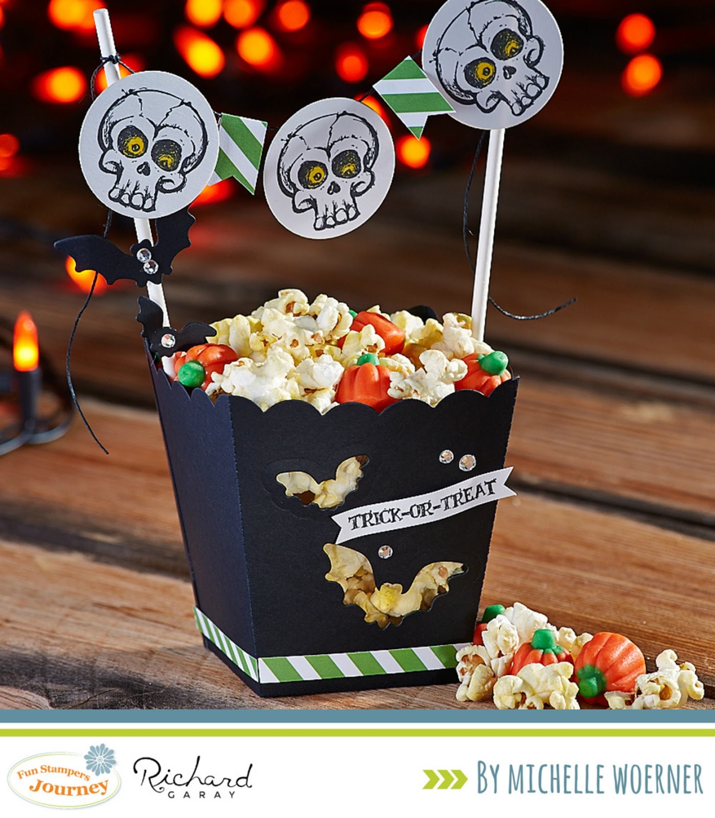 Stop And Stamp The Roses Trick Or Treat Box stop-and-stamp-the-roses-trick-or-treat-box