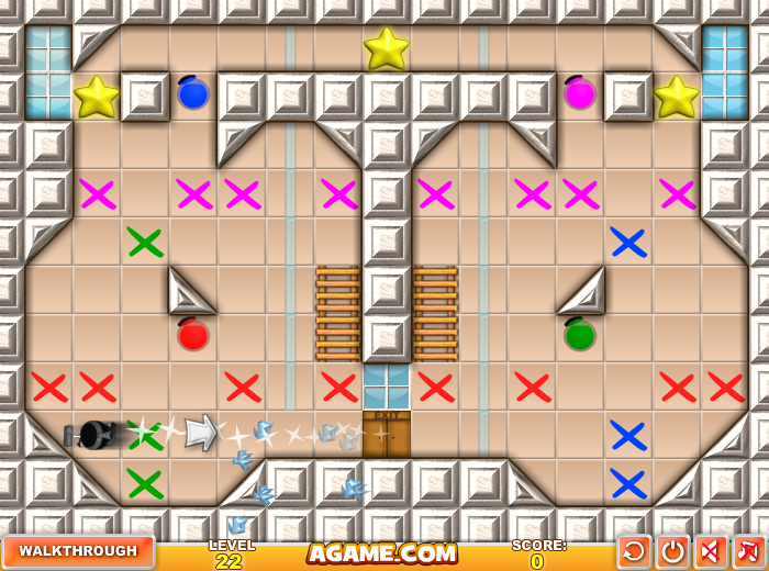 Math Game 42 - raisendown