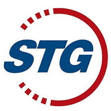 Chris Jamroz - Blogspot: How STG Logistics Supports American Retailers ...