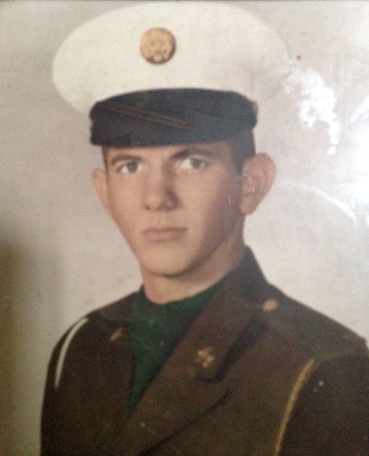 Dispatches from the LP-OP: Today in History for March 11, 2017