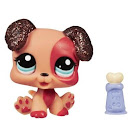 LPS Database Search: "Puppy" | LPS Merch