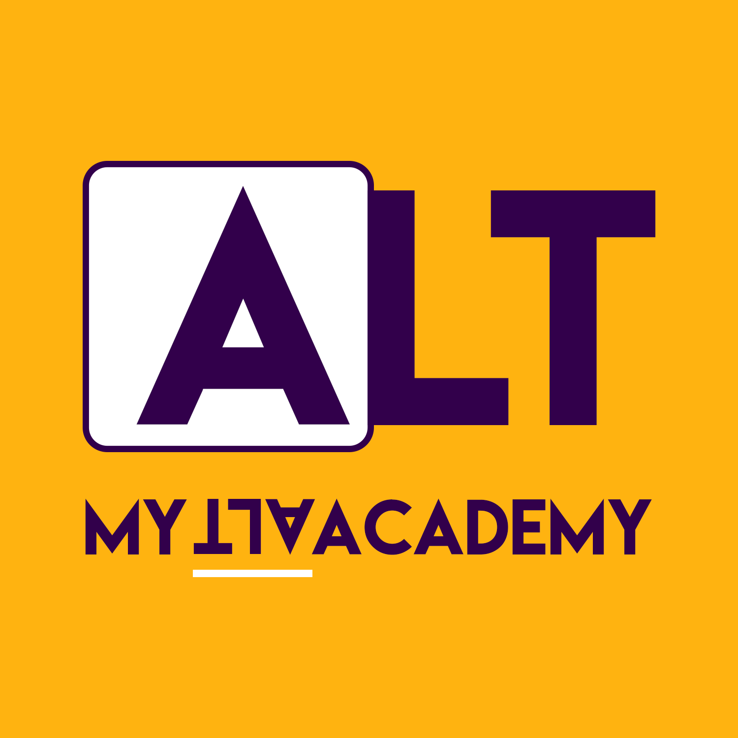 My ALT Academy