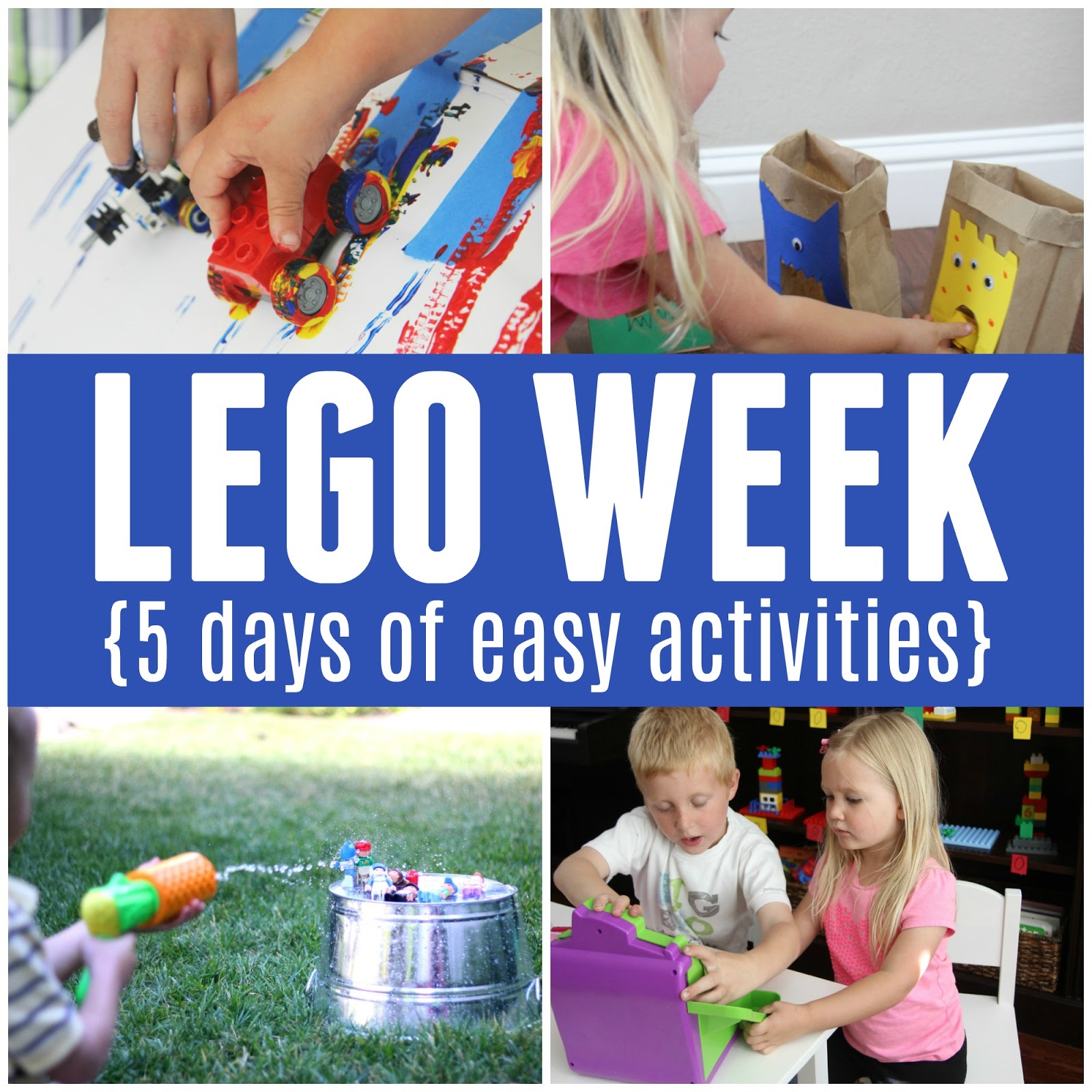 Toddler Approved LEGO Week 5 Days Of Awesome LEGO Activities For Kids toddler-approved-lego-week-5-days-of-awesome-lego-activities-for-kids