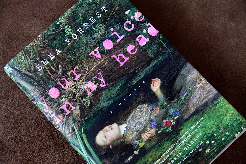8FOOTSIX: books