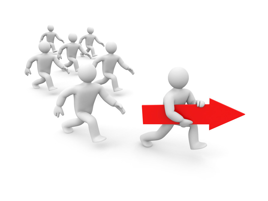 Guide de cours en économie générale: Définition de management directif ...