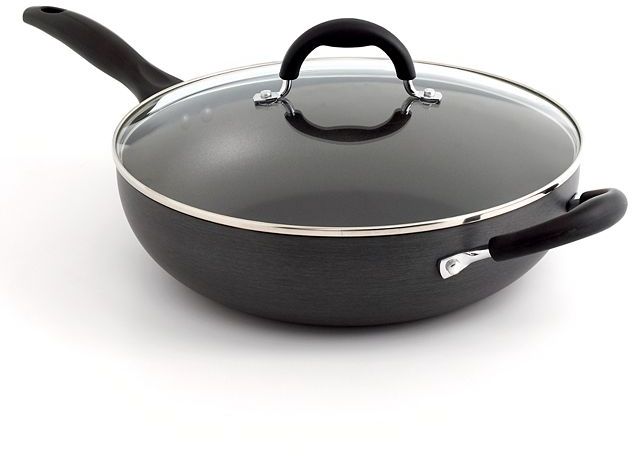 Foray into my Kitchen: Tools of the Trade Tuesdays: Cookright Hard ...