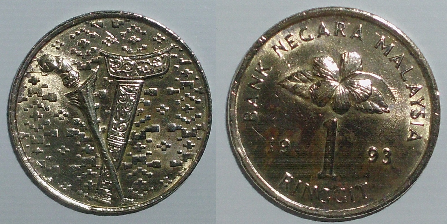 depankanta.blogspot.com: WARNA-WARNA SYILING RM1 KERIS