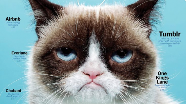 ::MARQUILLERÍA URBANA::: junio 2014