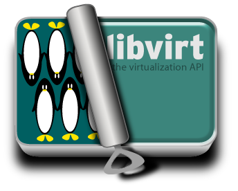 Based Kvm On Guest OS Memory DUMP (Libvirt) ~ Security...