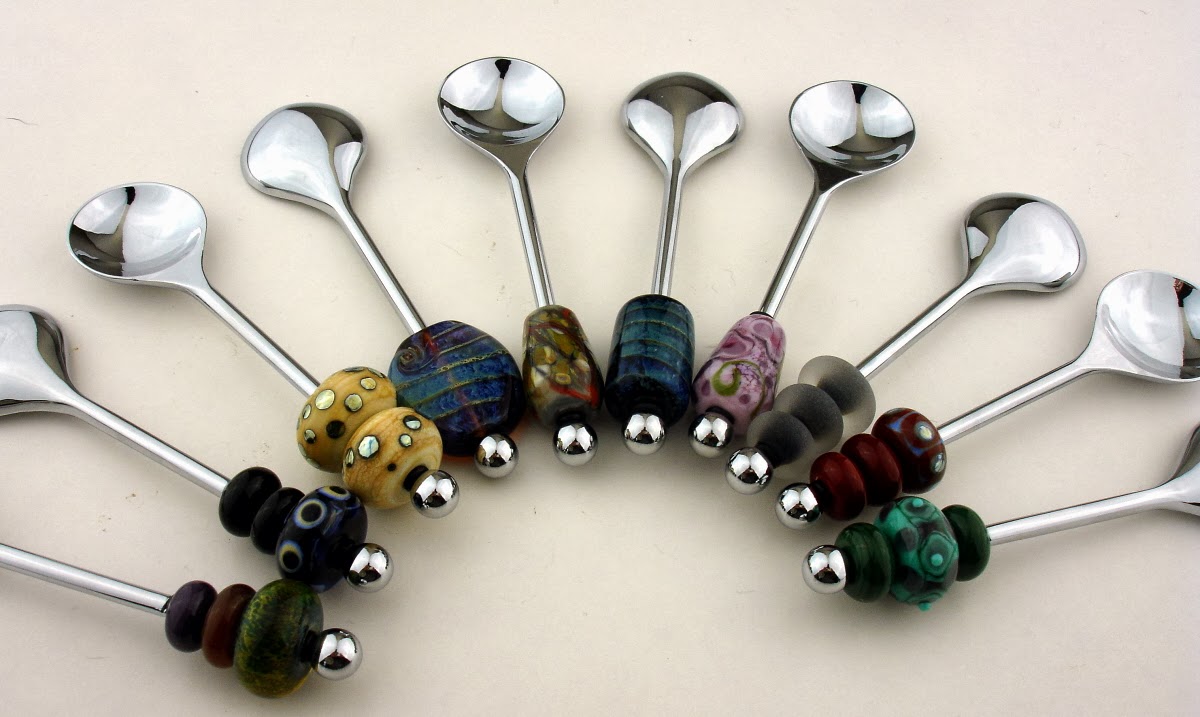 Samma's Studio Lockdown