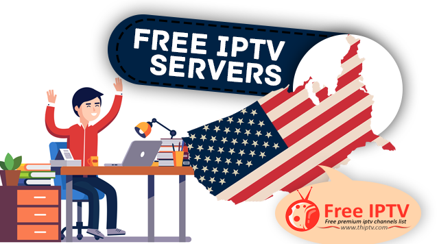 FREE IPTV List Premium USA HD/SD Channels M3U Playlist 21-3-2019 - Free ...