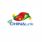 Central de Lojas Online: CHINA LINK é confiável?