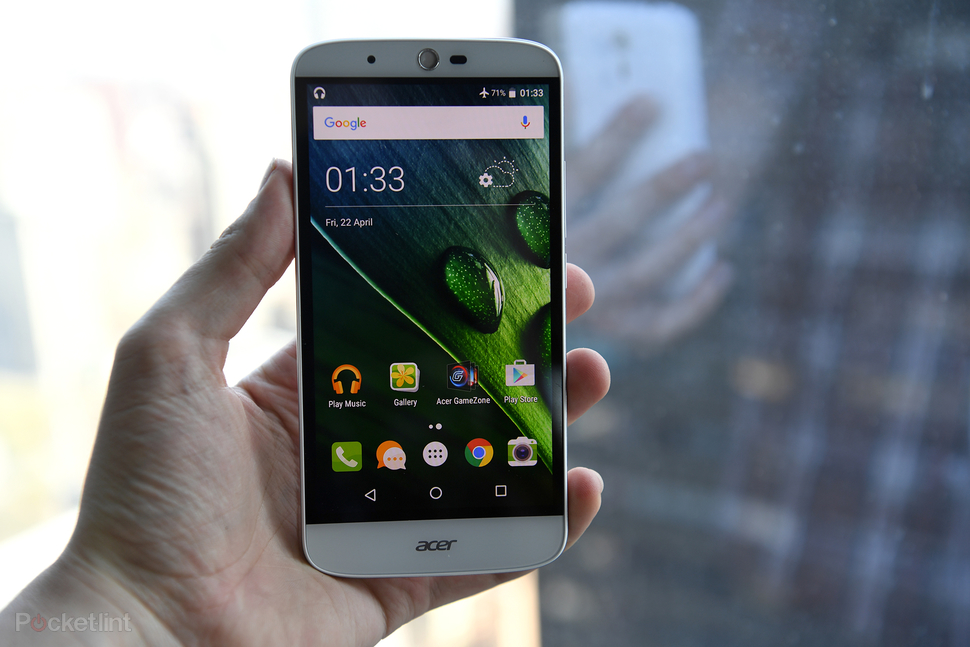 April 2016 ~ TECHWORLDMICRO