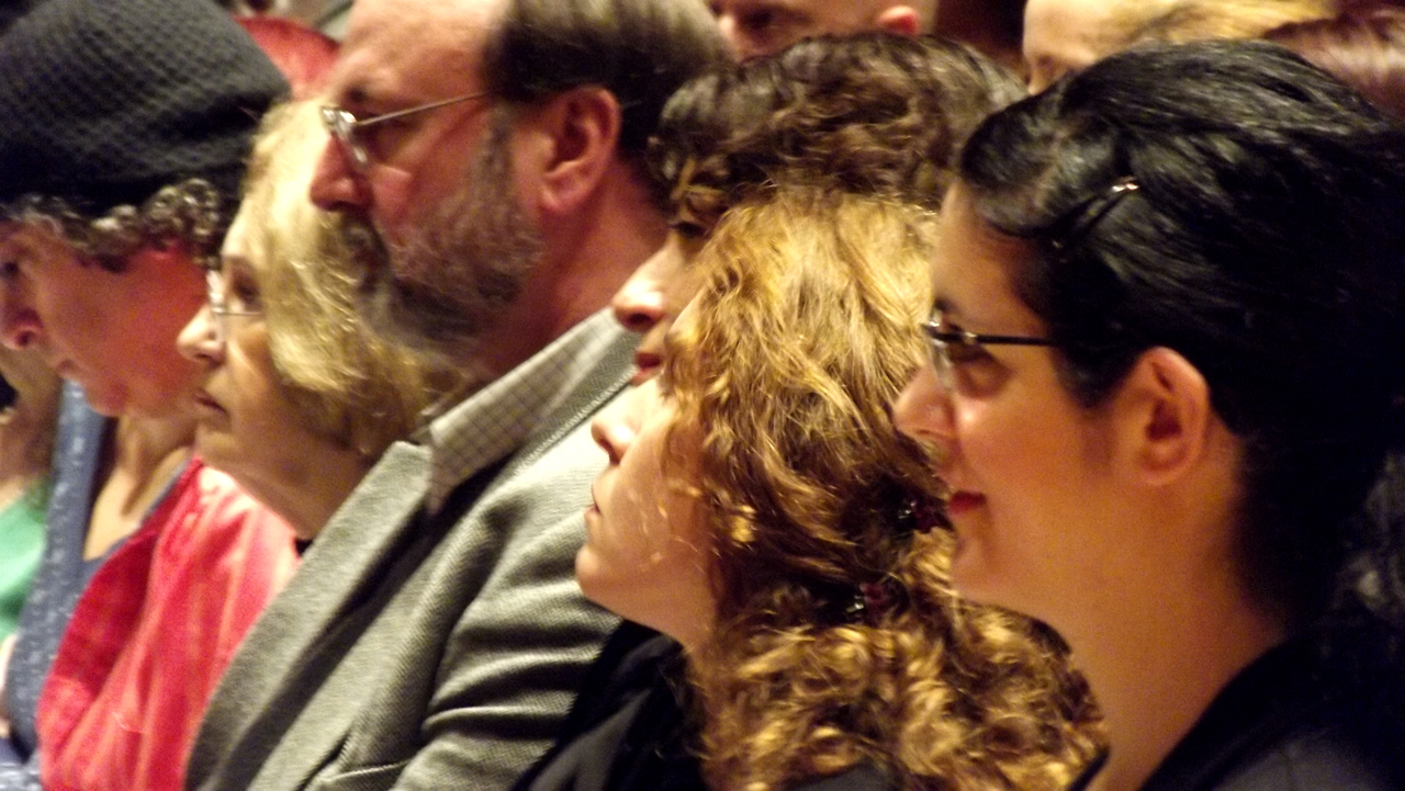 Studio-Phoenix Blogspot: C.C festival 2 ("Evolution") part 5 @ The ...