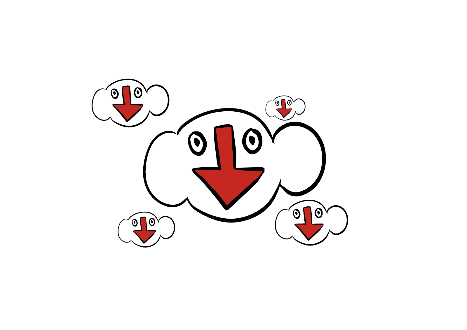 Descargas | Xavi Ruiz