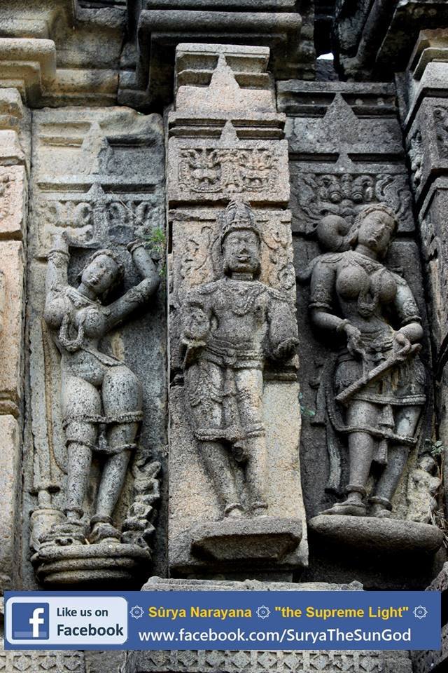 History of Kalgi: History of Kalgi