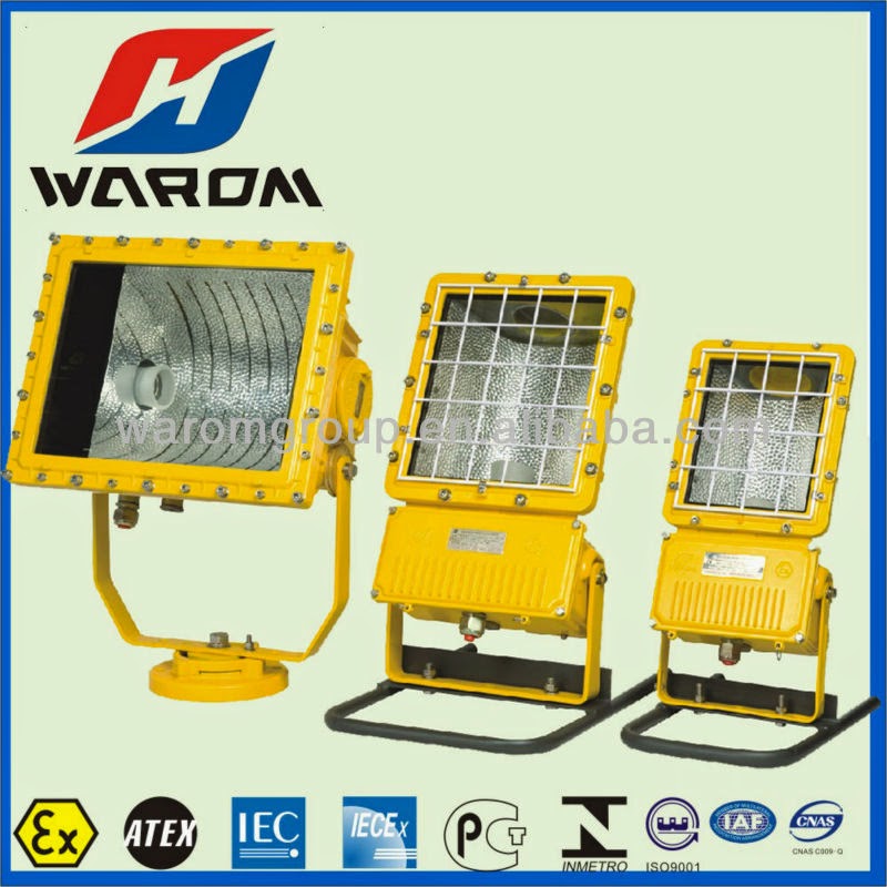 Offshore Oil Platform Explosion Proof Indonesia: Lampu Sorot / Lampu ... Offshore Oil Platform Explosion Proof Indonesia: Lampu Sorot / Lampu ...