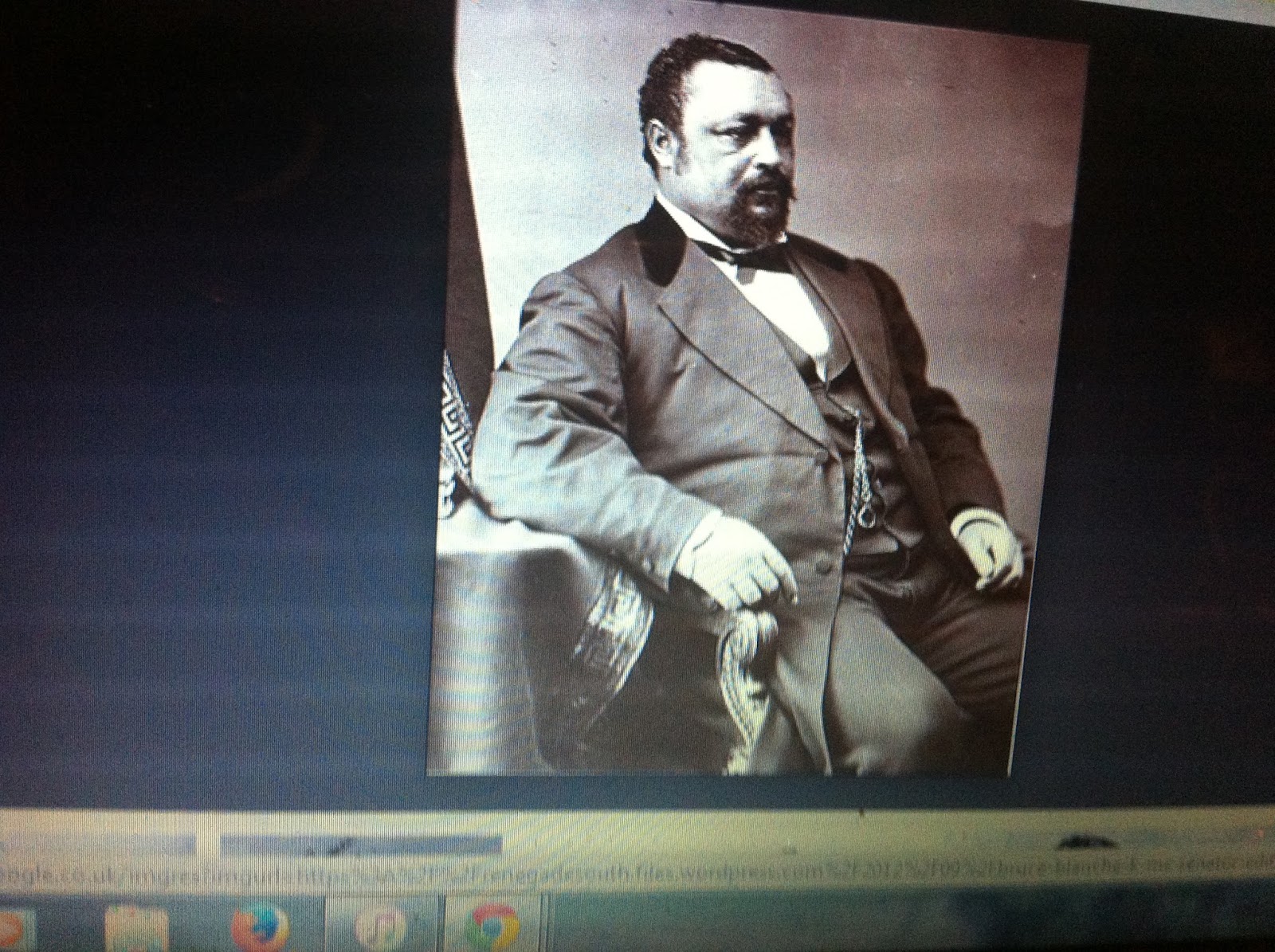 THE BLACK SOCIAL HISTORY:: BLACK SOCIAL HISTORY : AFRICAN AMERICAN ...