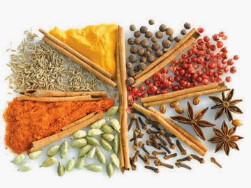 Kumpulan Resep Minuman Tradisional Rempah Rempah Berkhasiat | Resep ...