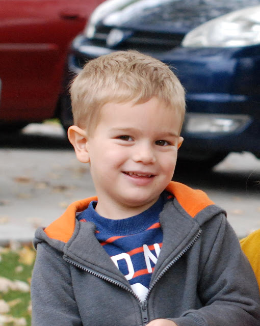 Musings Of The Sixties: Elijah Harrison - Yesterday and Today