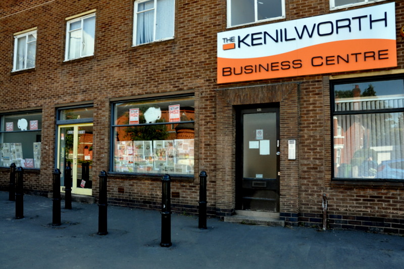 mike downes - we make videos to help people learn: STOP HS2 Information ...