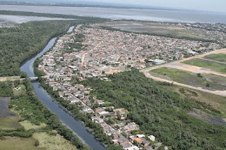 Saiba História: 10/2018