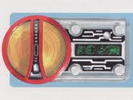 仮面ライダー: Kamen Rider Faiz (Φ) (仮面ライダーファイズ)