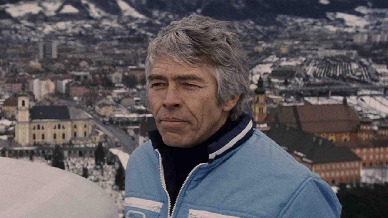 Posted by Nick Prigge at 6:00 AM