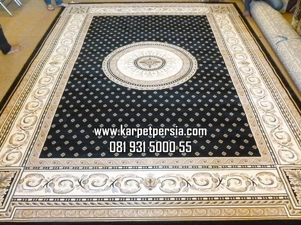 PUSAT KARPET IMPORT TERLENGKAP: Jual Karpet Jakarta | Harga Karpet ...