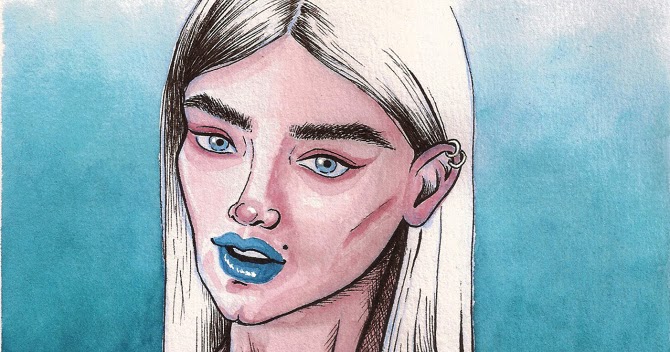 lunar industries: Inmolarse