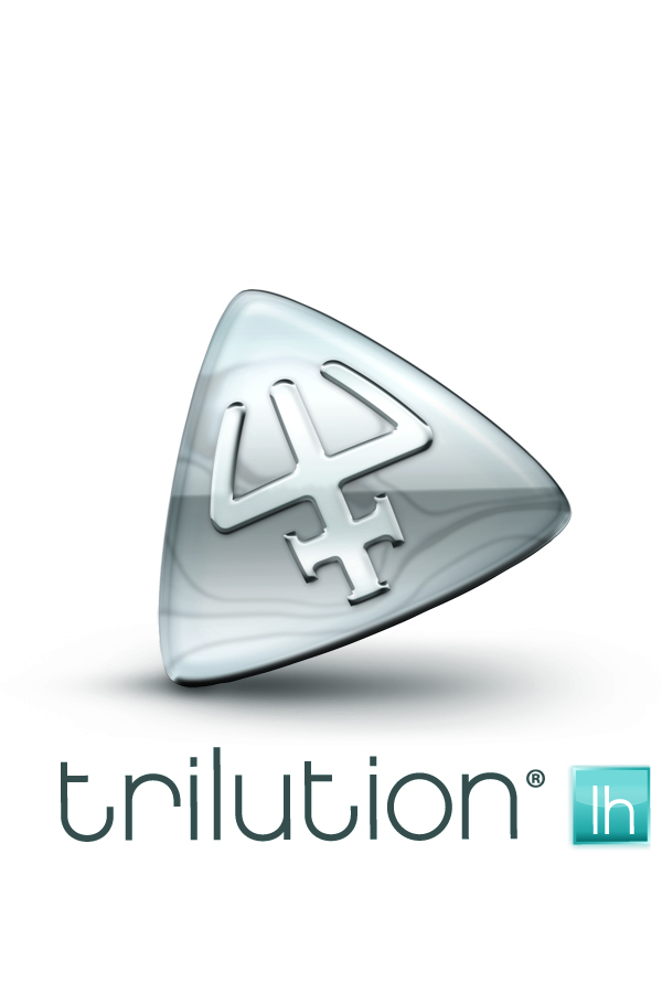 Gilson Pipetman Pipettes, Tips, and Service