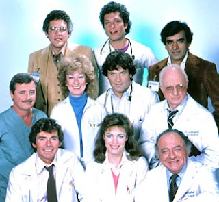 St elsewhere cast then and now - europeanroden