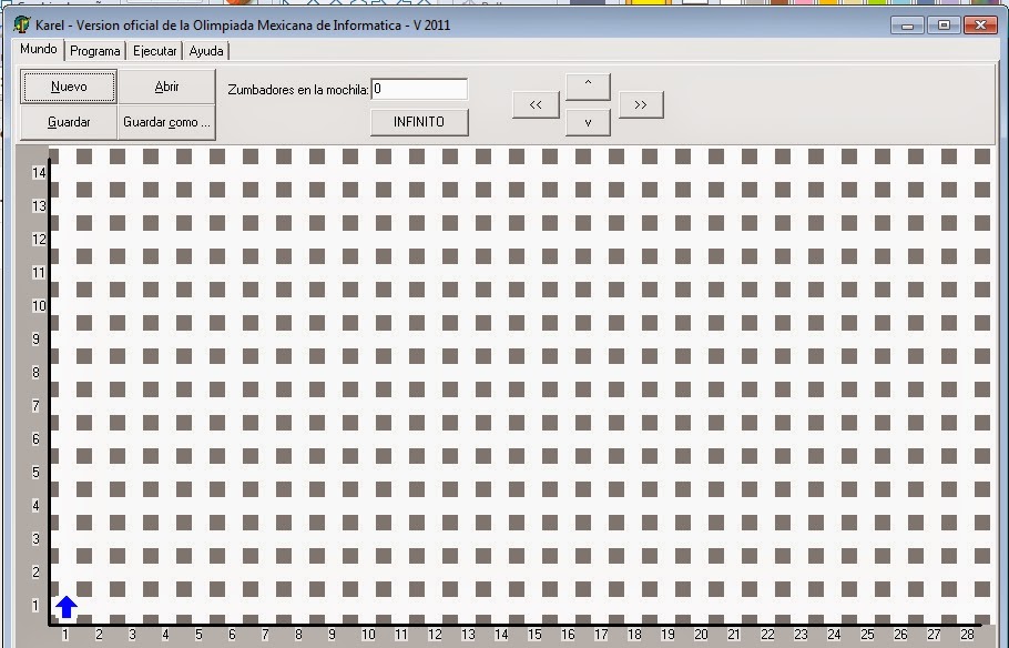 MÓDULOS Y SUBMÓDULOS: SUBMÓDULO II: Aplica las bases de la programación ...