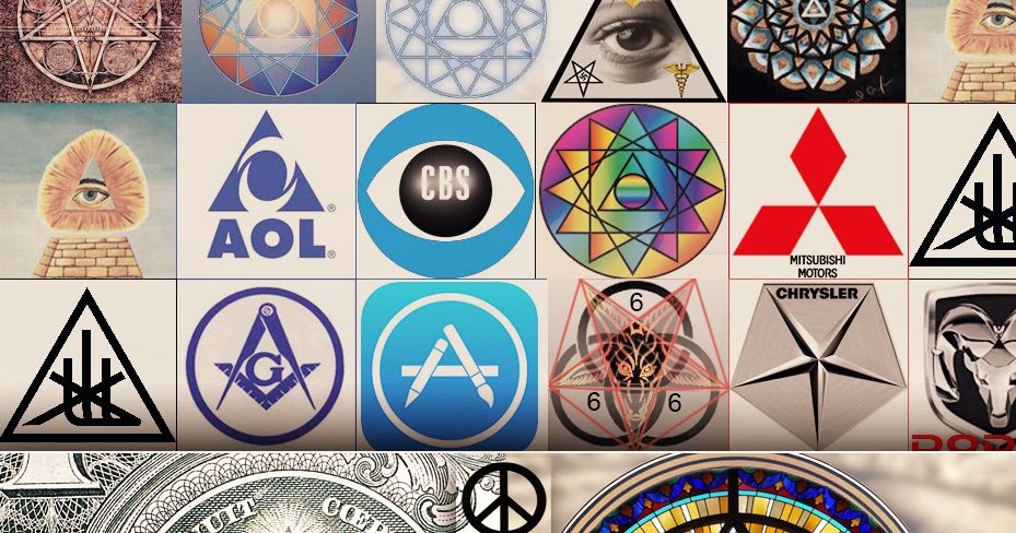 Semboller ve işaretler