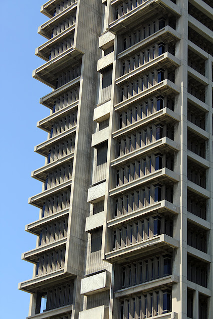 ArchitectureChicago PLUS: Three from UIC