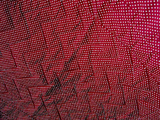 little black teapot: Chevron Quilt Tutorial