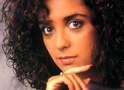 El Rincón de Dacne: EL GRUPO PANDORA: TRES VOCES MARAVILLOSAS Por ...