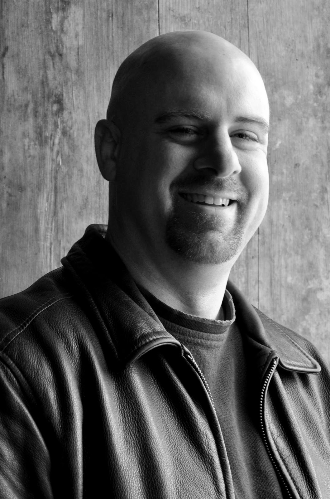 The Fold: Rising Stars Volume I: Jesse Conklin