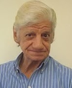 Morte na História: MORTE DE COSTINHA