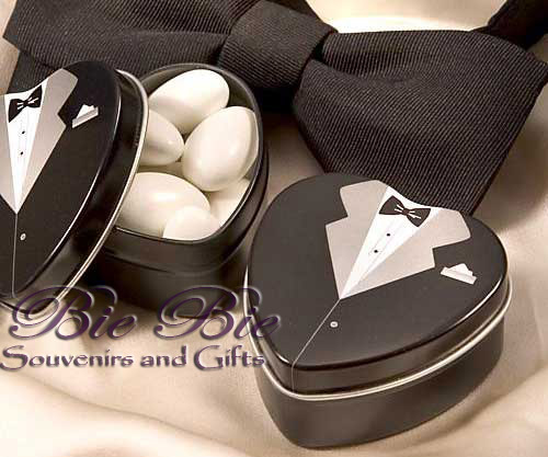 Bie Bie Souvenir - Toko Souvenir Pernikahan Unik dan Cantik: Ide ...