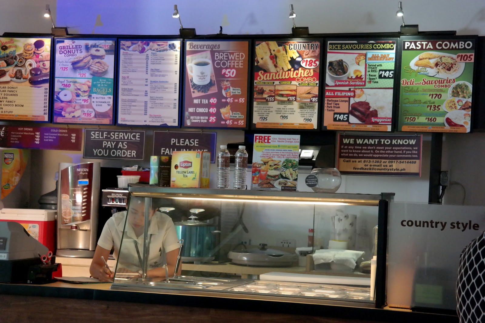 Sand Under My Feet: Now Open! Go Hotels Cubao: Offers Accessibility for ...