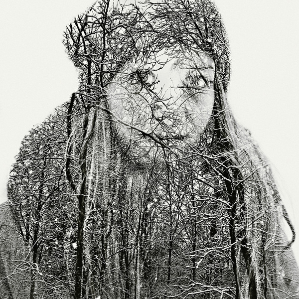 Görsel Sanatlar Deposu / Fine Arts Archive: Christoffer Relander ...